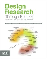 Design Research Through Practice [DRM] - ebook EPUB - Opracowanie zbiorowe | Ebook Sklep EMPIK.COM
