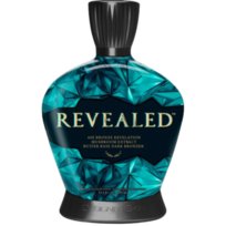 Designer Skin, Revealed 40x, Dark Bronzer, 400ml | Sklep EMPIK.COM