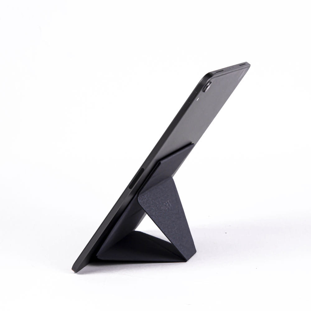 DesignNest MOFT Tablet Stand mini - GREY - ergonomiczny stojak ...