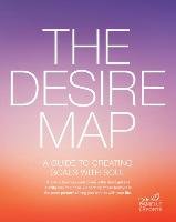 Desire Map - Laporte Danielle | Książka w Empik
