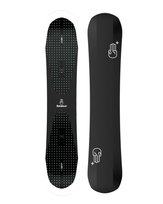 Deska Bataleon Evil Twin+ 157 - Bataleon | Sport Sklep EMPIK.COM