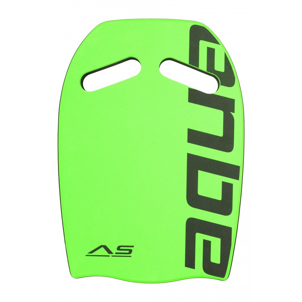 Deska Do Pływania Aqua Sport Kickboard Green - AQUA SPORT | Sport Sklep ...