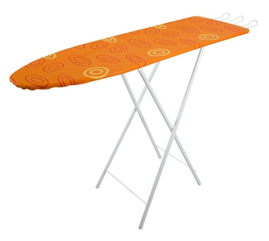 Deska do prasowania Florina Sofia 110x35 - Florina | Sklep EMPIK.COM