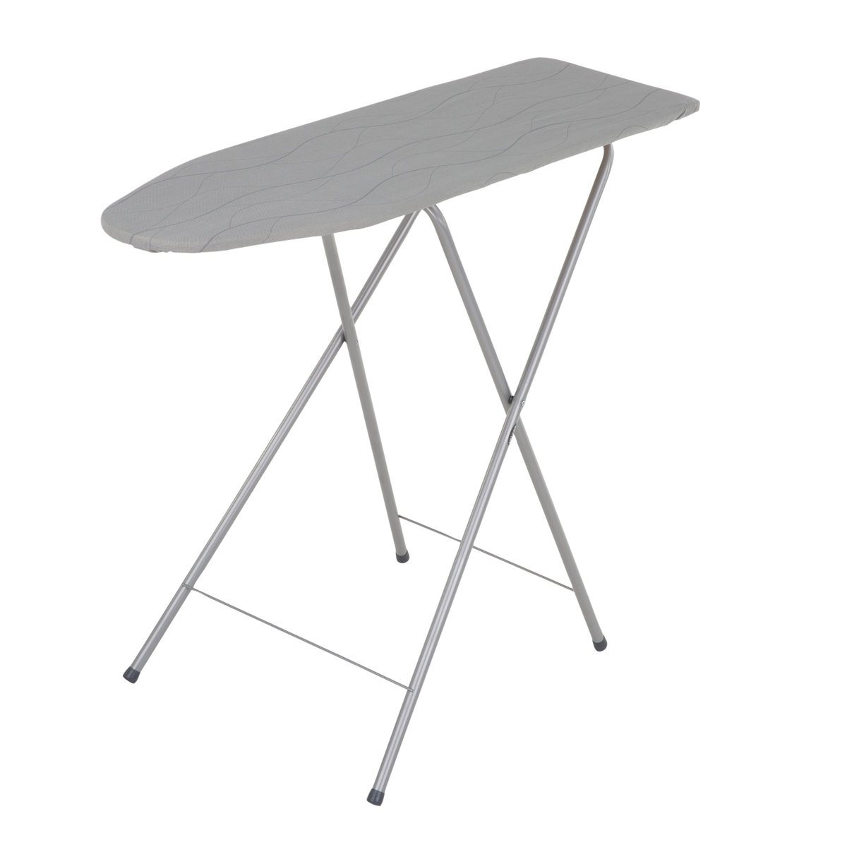 Deska do prasowania S1 107 x 30 cm H044-06PB VELKEA - Velkea | Sklep ...