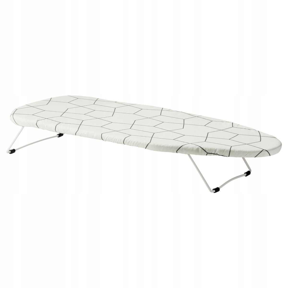 Deska do prasowania/stół 73x32cm IKEA seria JALL - Ikea | Sklep EMPIK.COM