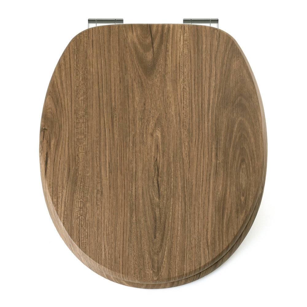 DESKA SEDESOWA MDF FERN - AWD Interior | Sklep EMPIK.COM