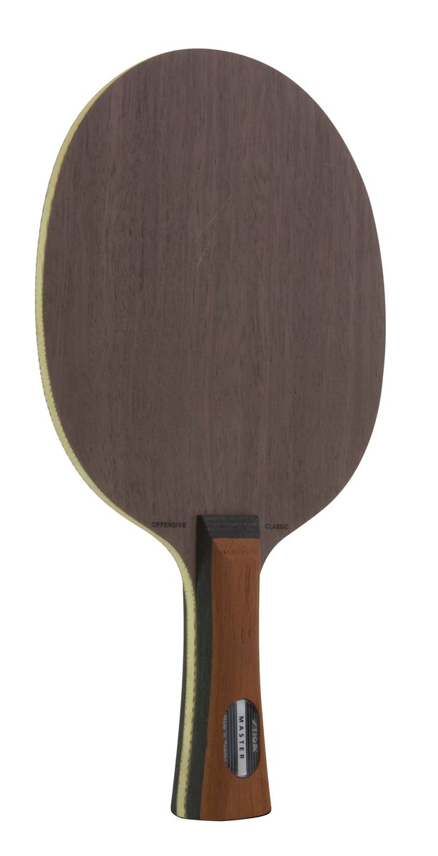 Deska STIGA Offensive Classic master,Tenis Stołowy - Stiga | Sport ...