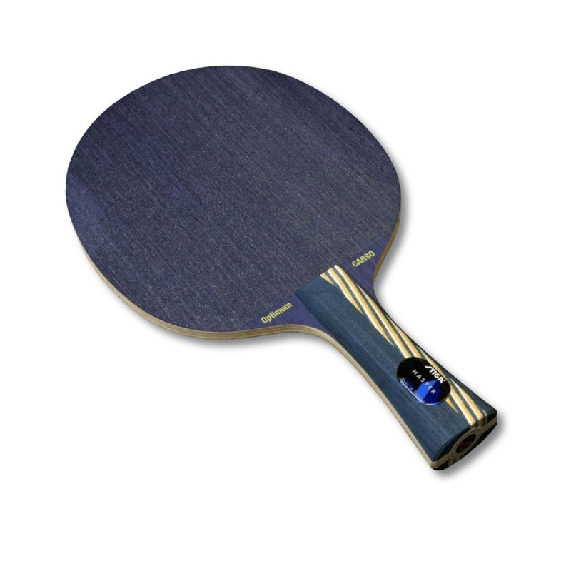 Deska STIGA OPTIMUM CARBO winner, Tenis Stołowy - Stiga | Sport Sklep ...