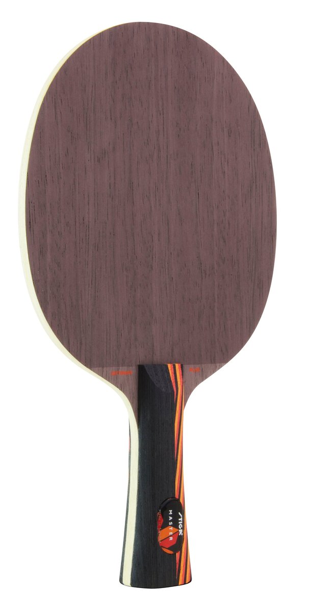 Deska STIGA OPTIMUM PLUS legend, Tenis Stołowy - Stiga | Sport Sklep ...