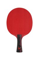 Deska STIGA OPTIMUM SEVEN master, Tenis Stołowy - Stiga | Sport Sklep ...