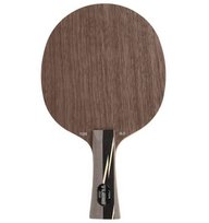 Deska STIGA TUBE ALUMINIUM WRB peter,Tenis Stołowy - Stiga | Sport ...