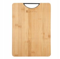 35 X 25 X 3 Cm