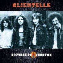 Destination Unknown - On the Dole Records | Muzyka Sklep EMPIK.COM