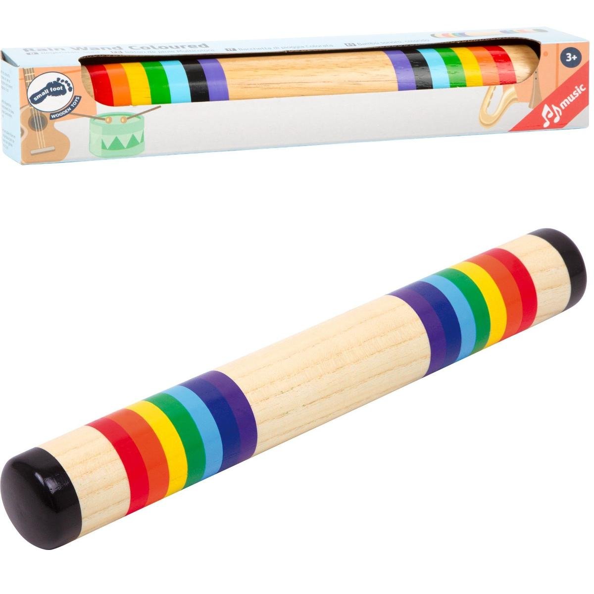 Deszczownica dla dzieci, instrument, Small Foot Design - Small Foot ...