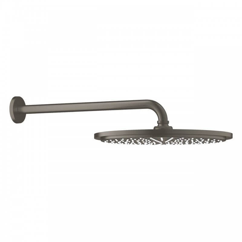 Deszczownica Z Ramieniem Rainshower Cosmopolitan 310 Brushed Hard ...