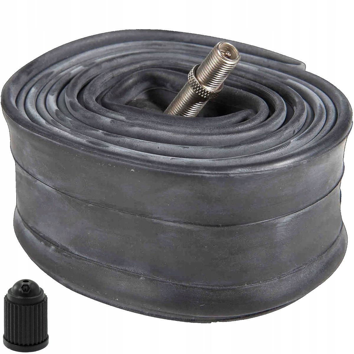 Dętka rowerowa 26 4.0 Elektrycznych FatBike AV 40mm gwint fat bike 100-559 - Innova | Sport ...