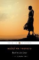 Devil on the Cross - Ngugi Wa Thiong'o | Książka w Empik