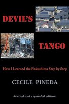 Devil's Tango - Pineda Cecile | Książka w Empik