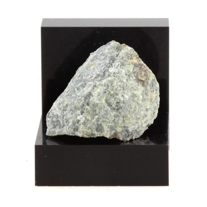 Devillite 32,3 karata - A Bijoux | Sklep EMPIK.COM