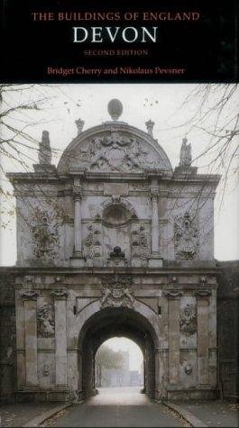 Devon - Yale University Press | Książka w Empik