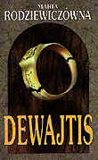Dewajtis - Rodziewiczówna Maria | Książka w Empik