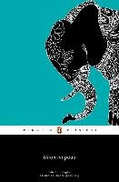 Dhammapada (edición bilingüe) - Penguin Clasicos | Książka w Empik