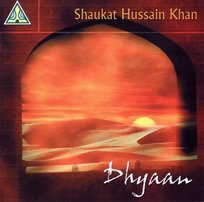 Dhyaan - Various Artists | Muzyka Sklep EMPIK.COM