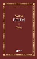The Undivided Universe - Bohm David | Książka w Empik