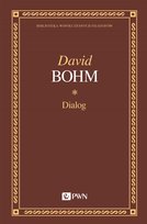 Wholeness and the Implicate Order - Bohm David | Książka w Empik