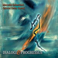 Dialogi & Progressus - Various Artists | Muzyka Sklep EMPIK.COM