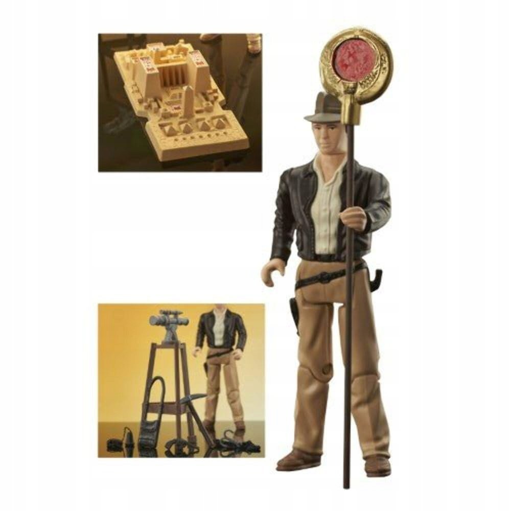 Diamond Select Toys San Diego zapowiada ekskluzywny zestaw figurek ...