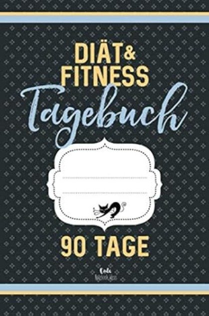 90 Tage Diat