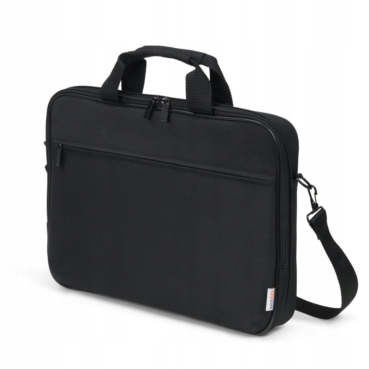 Dicota Base Xx Laptop Bag Toploader - Dicota | Sklep EMPIK.COM