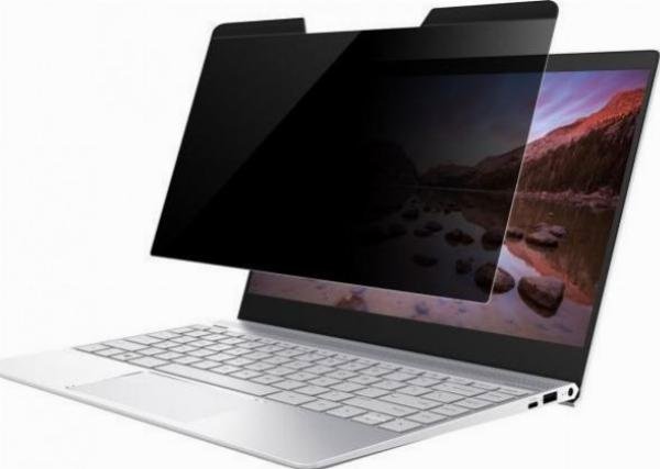 Dicota Secret 2-Way Laptop 15 - Inna marka | Sklep EMPIK.COM