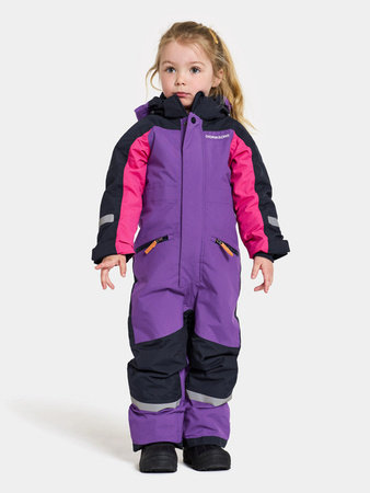 Didriksons NEPTUN K COVER 2 100 - DIDRIKSONS | Sklep EMPIK.COM