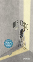 Die Ecke - Urachhaus | Książka w Empik