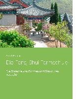 Die Feng Shui Formschule - Pasteur Andre | Książka w Empik