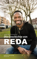 Die Geschichte von Reda - Spass am Lesen Verlag | Książka w Empik
