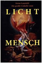 Die große Umkehr zum Licht-Mensch - Artha | Książka w Empik