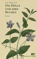 Die Hölle und ihre Blumen - Löcker | Książka w Empik