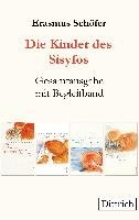 Die Kinder des Sisyfos. In 5 Bänden inkl Begleitband - Schofer Erasmus ...