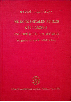 Die Gefasse Betreffend