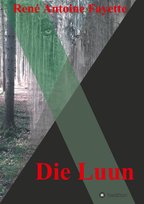 Die Luun - Fayette Rene Antoine | Książka w Empik