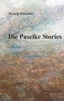 Die Paselke Stories - Renneritz Verlag | Książka w Empik