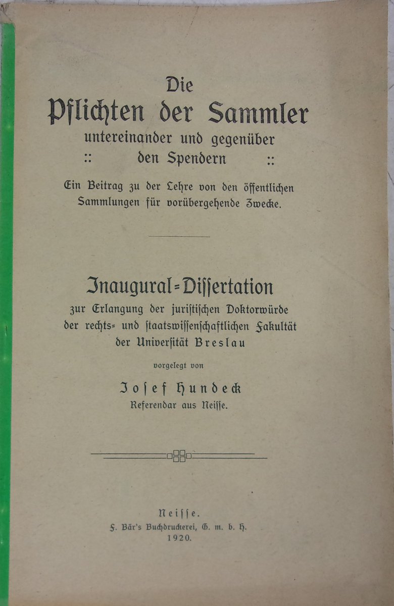 Die Pflichten der Sammler - W opisie | Książka w Empik
