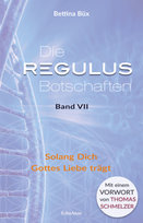 Die Regulus-Botschaften - EchnAton Verlag | Książka w Empik