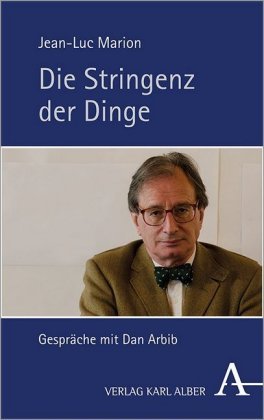 Die Stringenz der Dinge - Alber | Książka w Empik