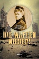 Die Waffen nieder! - Hirnkost | Książka w Empik