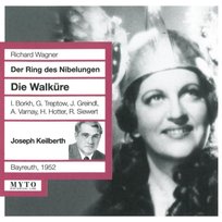 Die Walkure - Various Artists | Muzyka Sklep EMPIK.COM