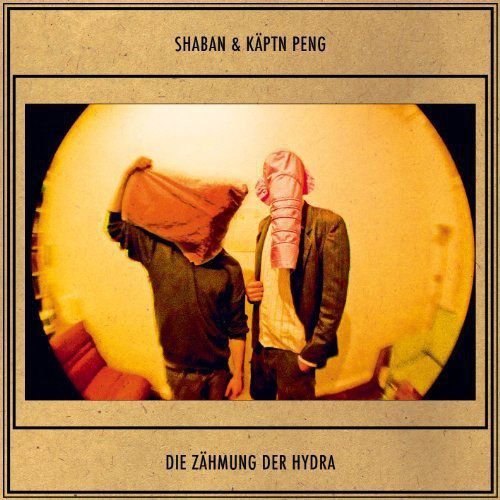 Die Zahmung der Hydra, płyta winylowa - Various Artists | Muzyka Sklep ... Die Zahmung der Hydra, płyta winylowa - Various Artists | Muzyka Sklep ...